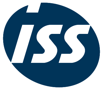 ISS - Site d'offres d'emploi